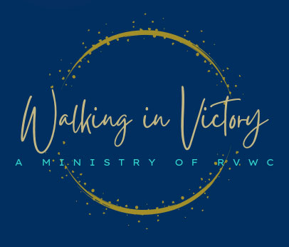 HOME - Walking in Victory